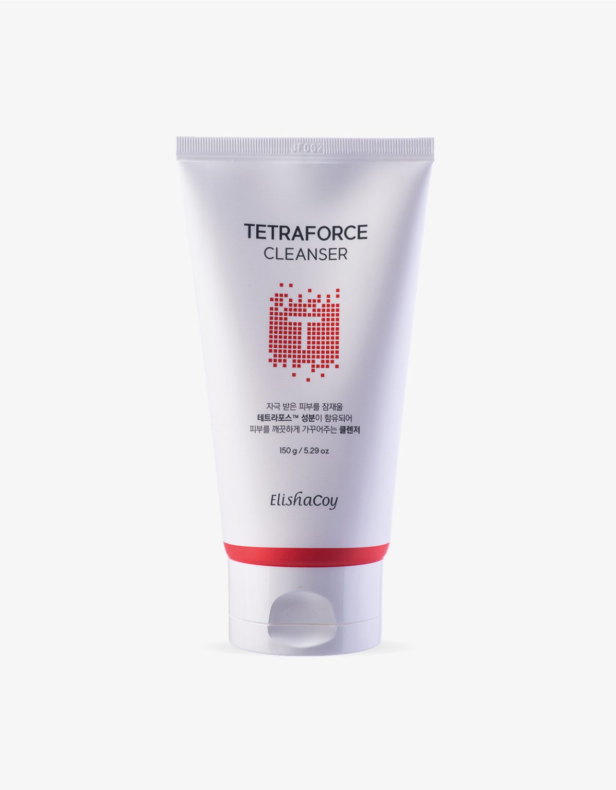 Ten cu imperfectiuni