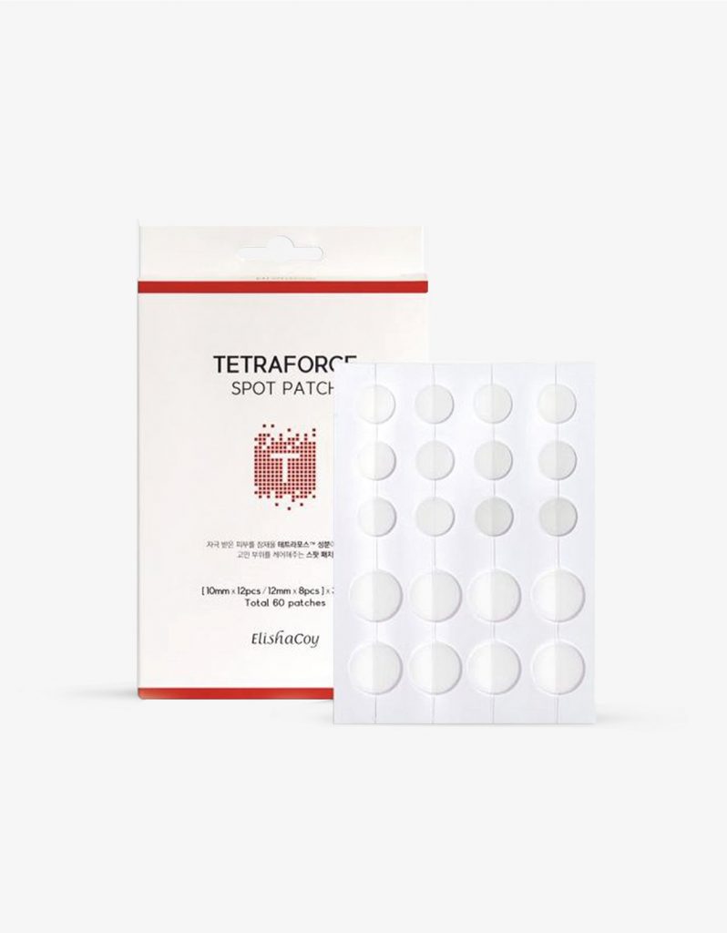 Produse – Pagina 3